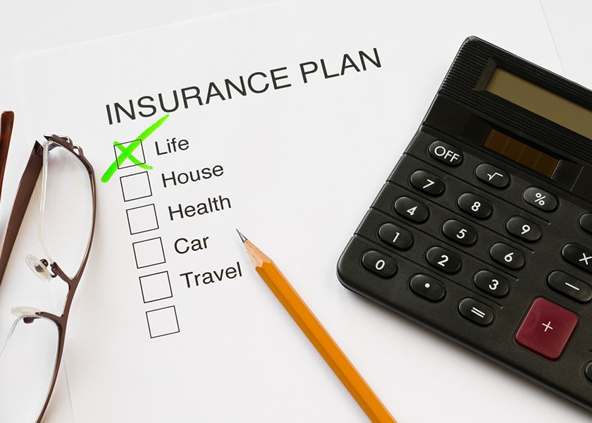 10 Tips for Choosing a Term Life Insurance Plan!